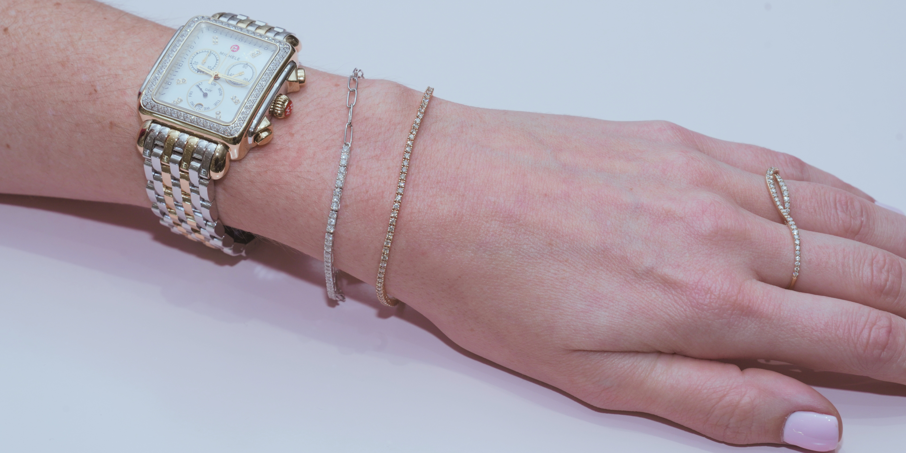 Kury Everyday Diamonds Collection – SHOPKURY.COM
