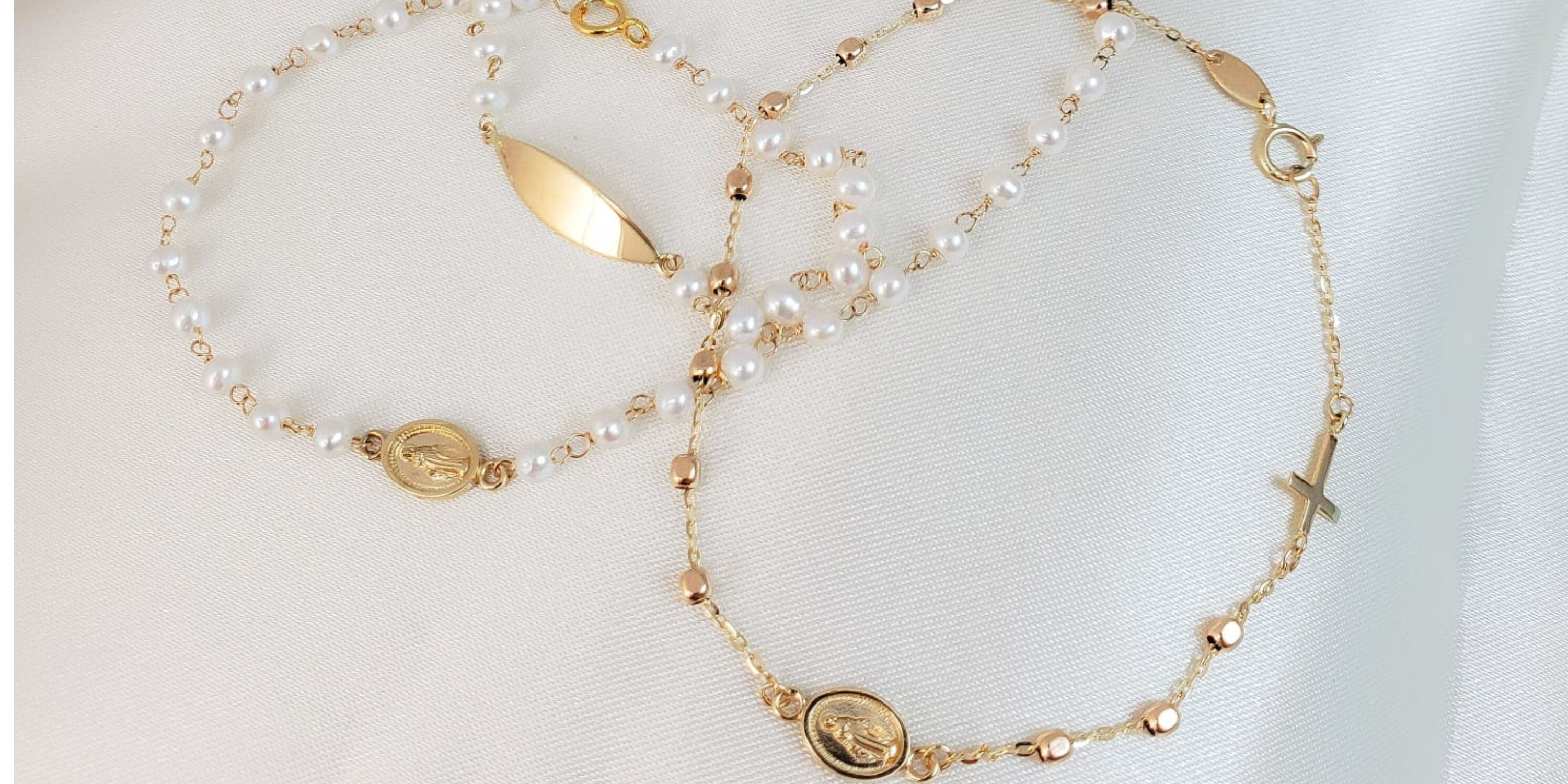 Religious Jewelry – SHOPKURY.COM