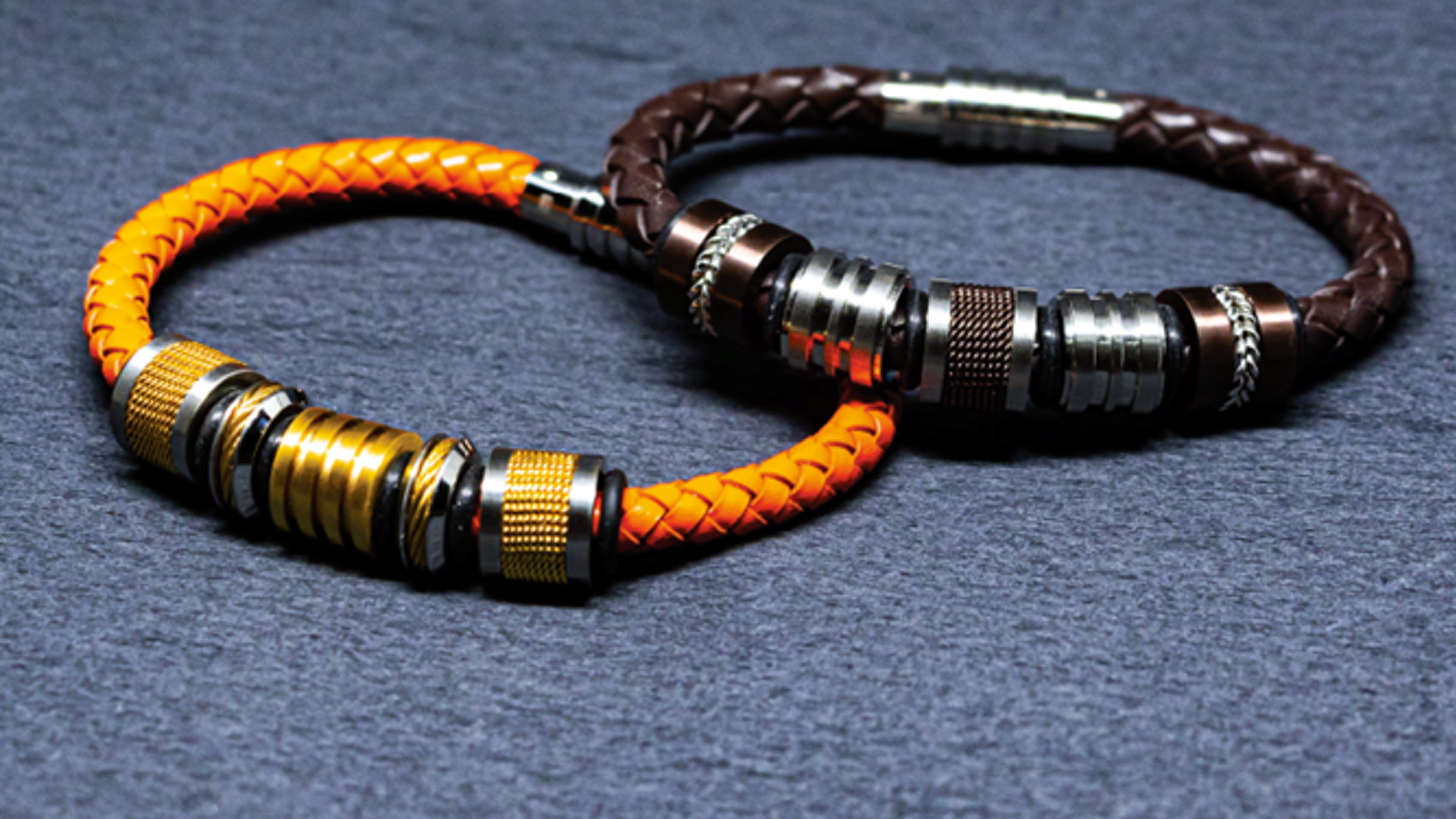 Kermar – SHOPKURY.COM