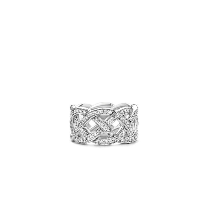 Intricate Ring – SHOPKURY.COM