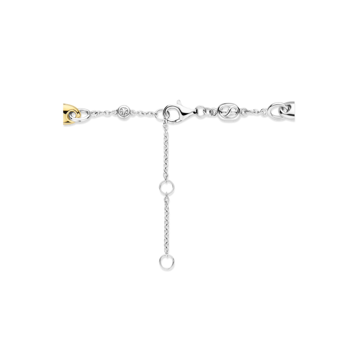Puff Mariner G-ucci Icon Simple Bracelet – SHOPKURY.COM