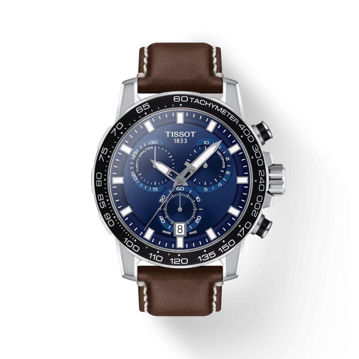 Supersport Chrono – SHOPKURY.COM