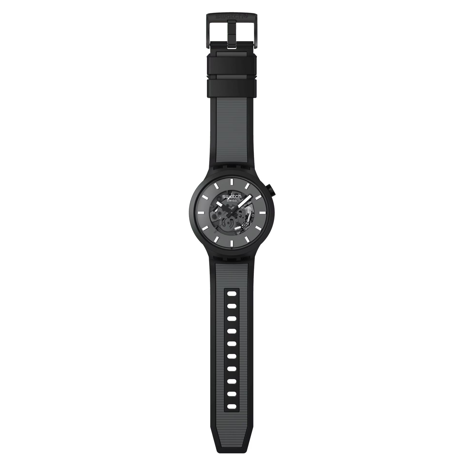 Past the Horizon Watch – SHOPKURY.COM