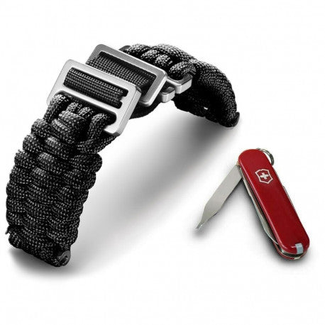 V.60022 Strap and Knife Set for Inox Watch – SHOPKURY.COM