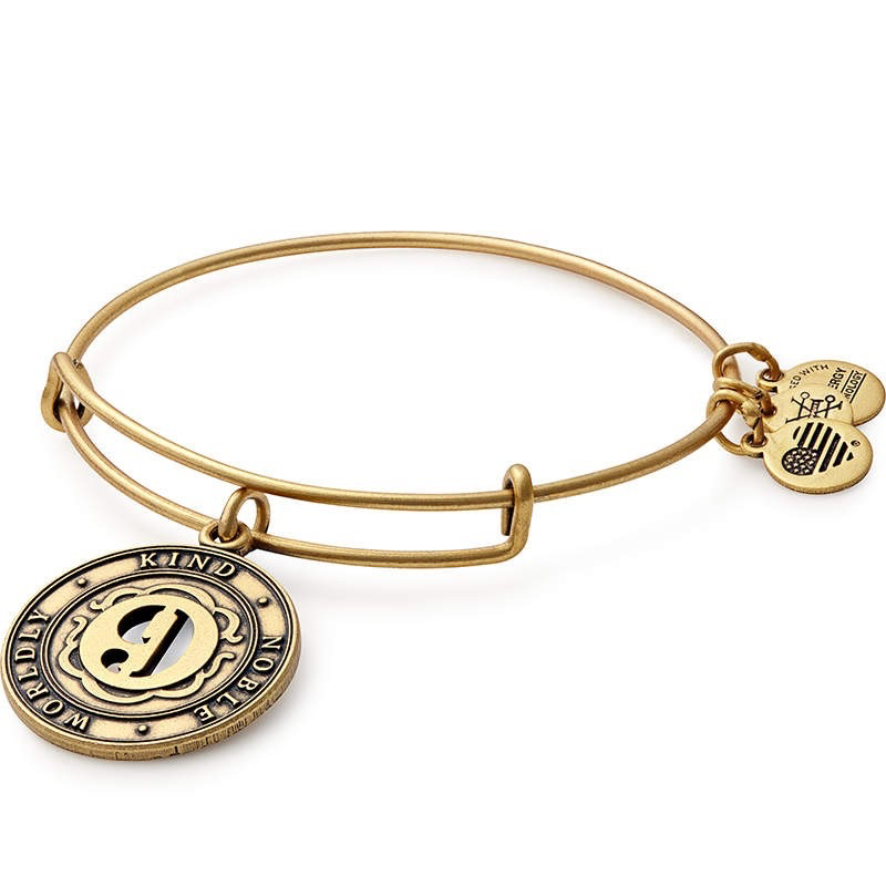 Number 9 Bracelet – SHOPKURY.COM