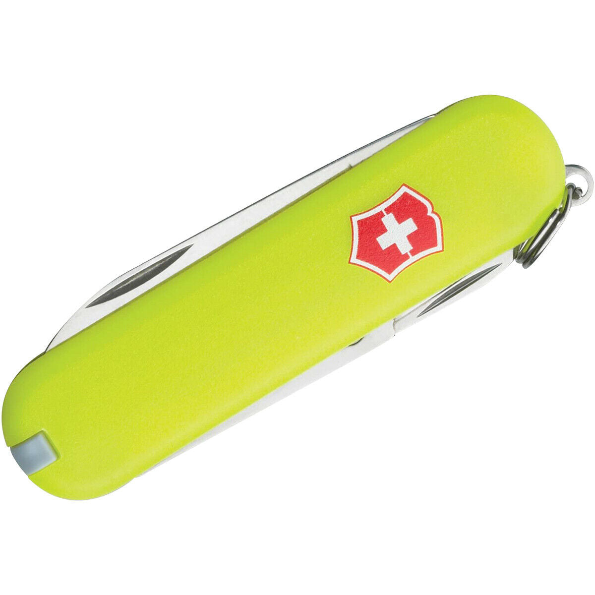 Stayglow Classic Knife – SHOPKURY.COM