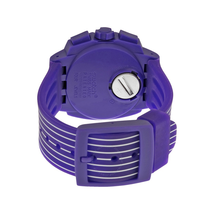 Purple Run – SHOPKURY.COM