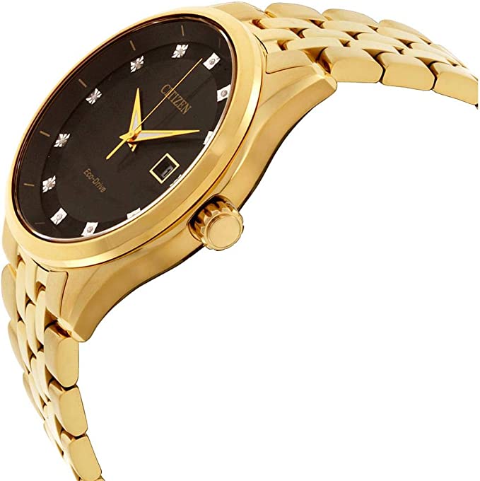 Addysen Gold 41mm – SHOPKURY.COM
