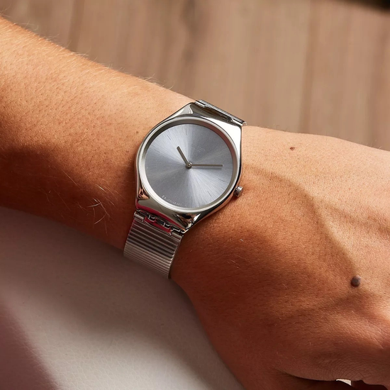 Skin Pole – SHOPKURY.COM