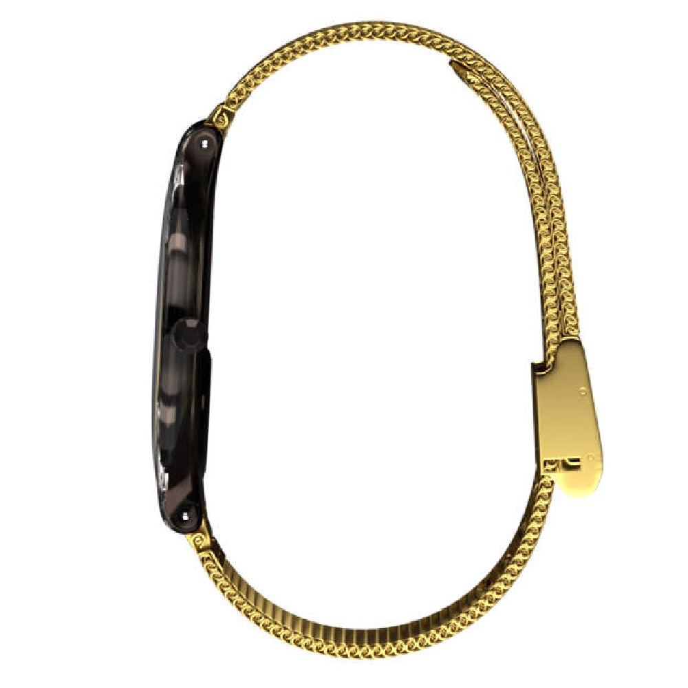 Skin Moka – SHOPKURY.COM