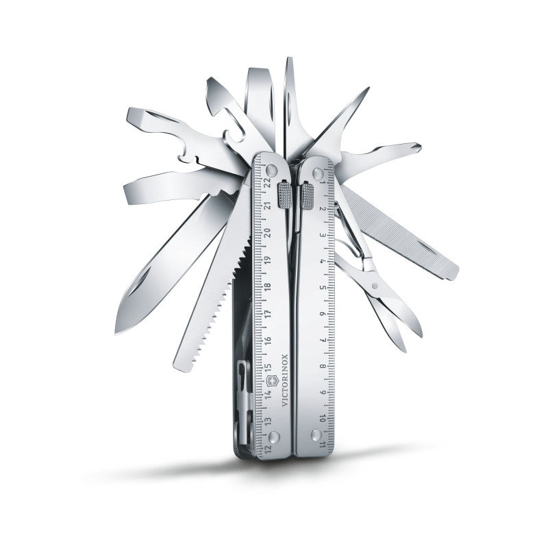 swisstool X plus – SHOPKURY.COM