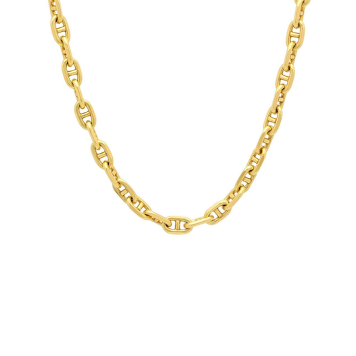 Anchor Mariner 4MM Chain – SHOPKURY.COM